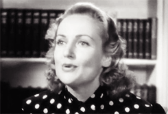 William powell GIF - Find on GIFER