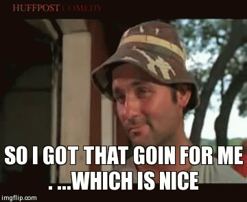 As GIF - Find on GIFER