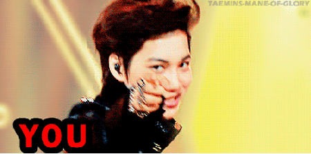 Text study i stg GIF - Find on GIFER