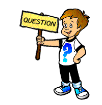 GIF study - animated GIF on GIFER