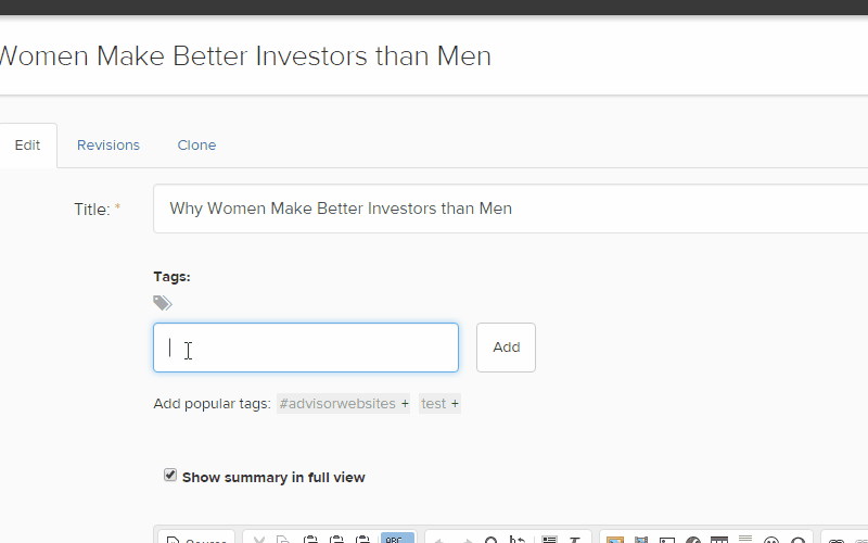 Blog GIF - Find on GIFER