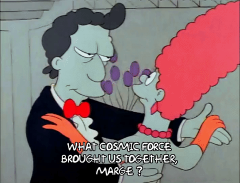 Green day GIF - Find on GIFER