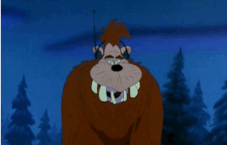 GIF cloudy cloud - animated GIF on GIFER