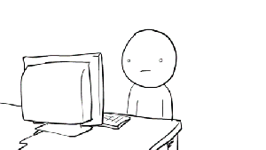 Dms GIF - Find on GIFER