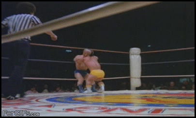 Dms GIF - Find on GIFER