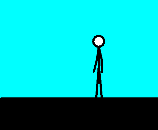 Dying GIF - Find on GIFER