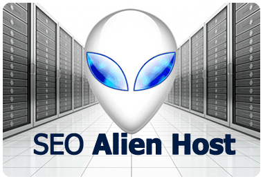 Multiple GIF - Find on GIFER