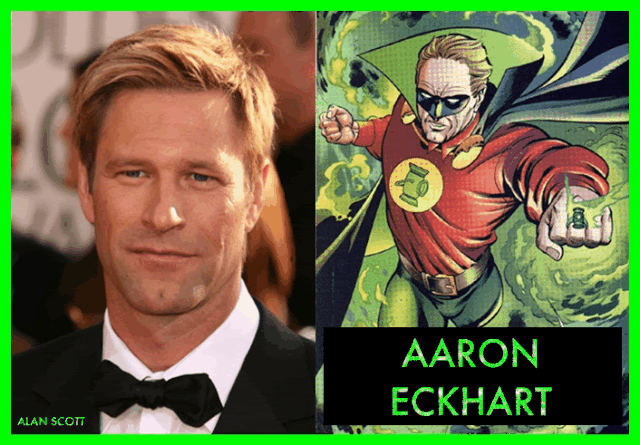 Dc GIF - Find on GIFER