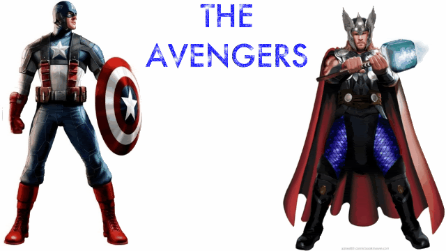 GIF ant man - animated GIF on GIFER