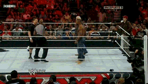 GIF world wrestling federation - animated GIF on GIFER