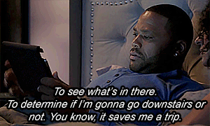 Generations GIF - Find on GIFER