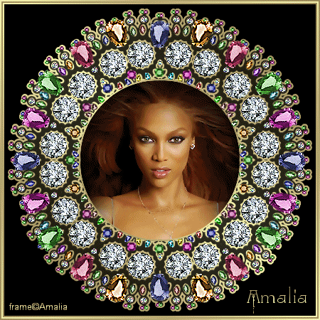 Frame by frame GIF - Find on GIFER