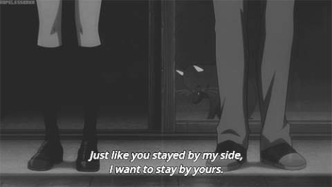 Lie GIF - Find on GIFER