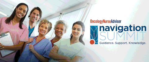 GIF nurse - animated GIF on GIFER