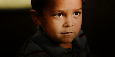 Clay GIF - Find on GIFER