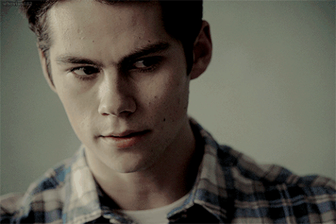 Avante garde GIF - Find on GIFER