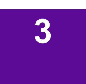 I tried GIF - Find on GIFER