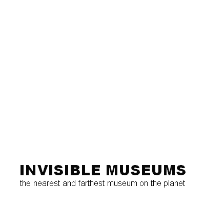 Museums GIF - Find on GIFER