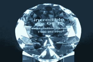 Diamonds GIF - Find on GIFER