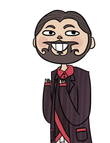 Meme games s reactions GIF - Find on GIFER