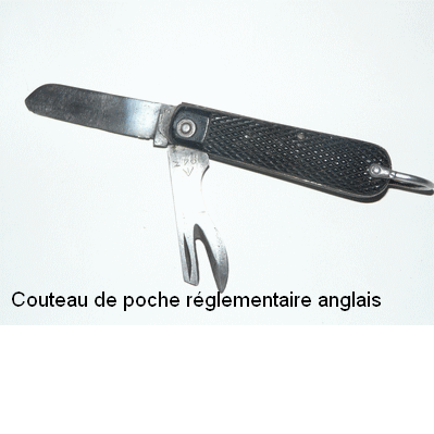 Knife GIF - Find on GIFER