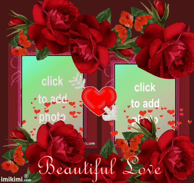 Frame GIF - Find on GIFER