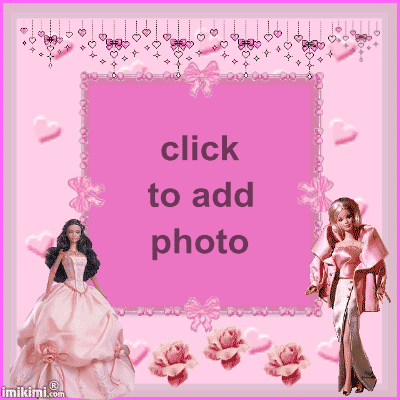 GIF frame - animated GIF on GIFER