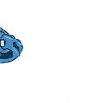 Squid GIF - Find on GIFER