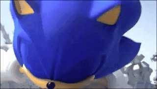 Generations GIF - Find on GIFER