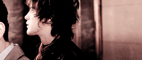 Delirium GIF - Find on GIFER