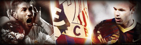 El clasico GIF - Find on GIFER