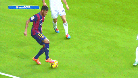 El clasico GIF - Find on GIFER