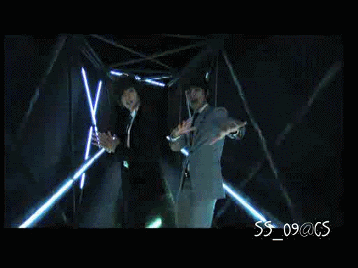 Teaser GIF - Find on GIFER