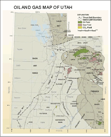 Utah GIF - Find on GIFER