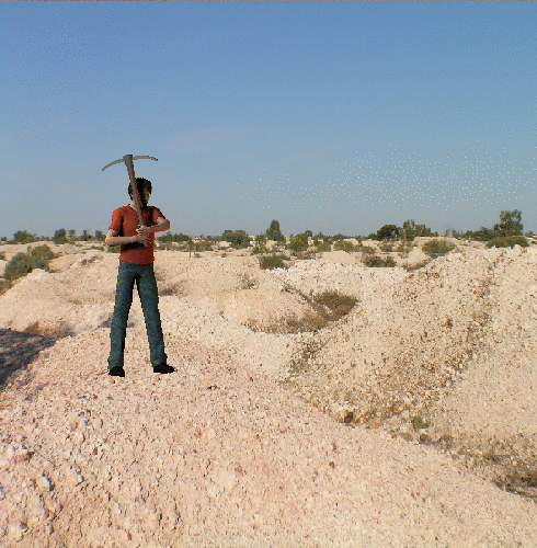 GIF mine s - animated GIF on GIFER