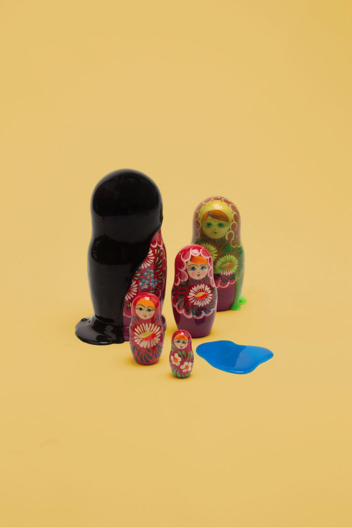 Still life GIF - Find on GIFER