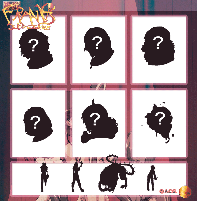 Movie characters GIF - Find on GIFER