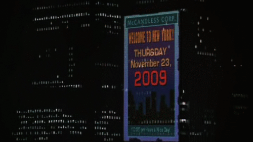 Rene russo GIF - Find on GIFER