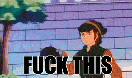 Water time mrw GIF - Find on GIFER