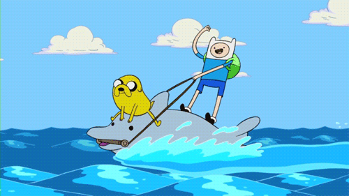Problem GIF - Find on GIFER