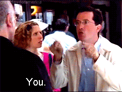 Someone clever jlovers GIF - Find on GIFER