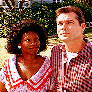 Whoopi goldberg GIF - Find on GIFER