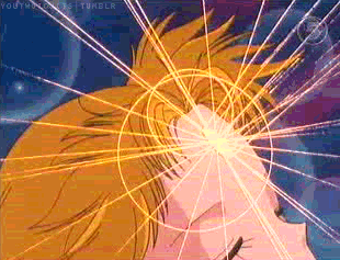 Gif De Rapido Y Furioso