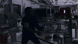 The Internship Stuart Gif