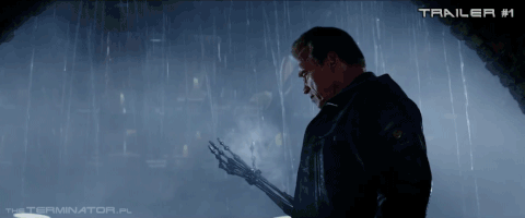 T 800 GIF - Find on GIFER