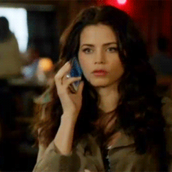 Lifetime GIF - Find on GIFER