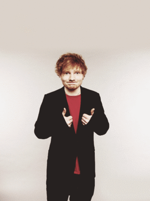 Red like GIF - Find on GIFER
