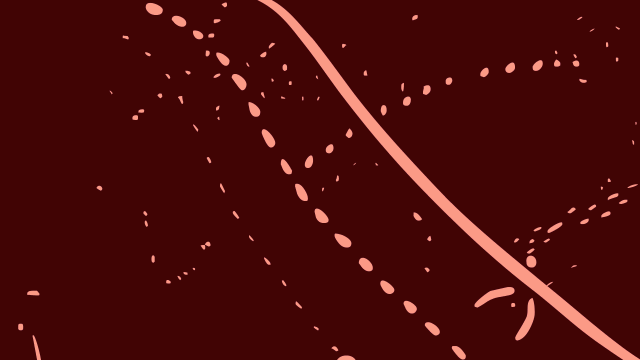 Abstract animation art GIF - Find on GIFER