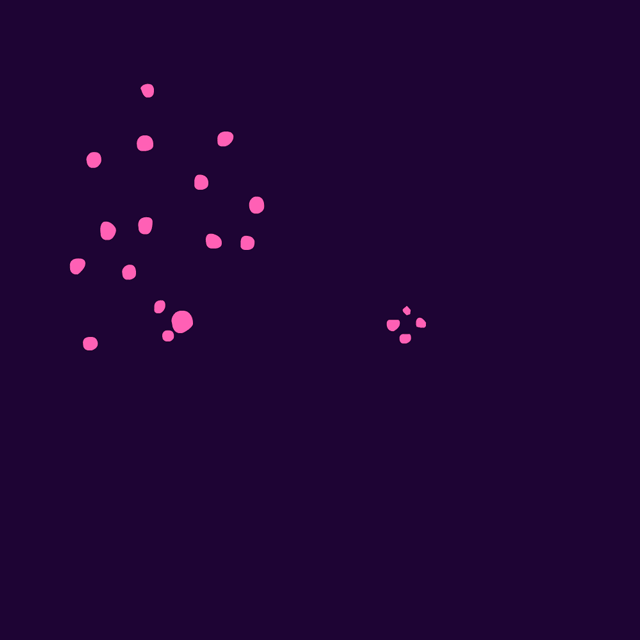Abstract art GIF - Find on GIFER
