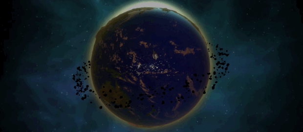 Thousand GIF - Find on GIFER